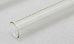 3883-1 Drying Tube 100mm Long