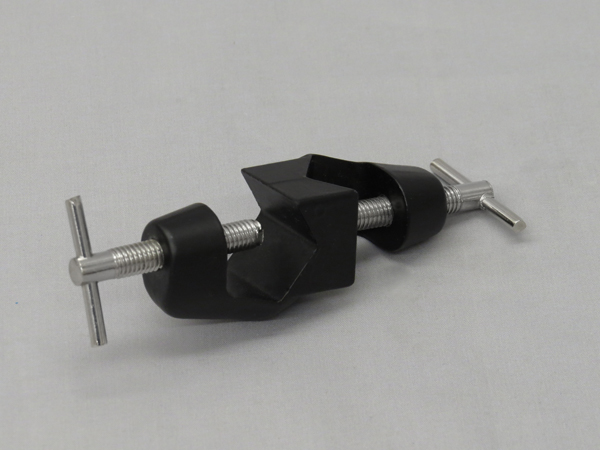 3407 Clamp Holder Laboratory