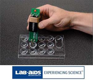 LA300 Blinking LED Conductivity Indicator Kit